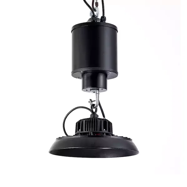 Wholesale Automatic Ceiling Light Lift System Remote Lighting Lifter