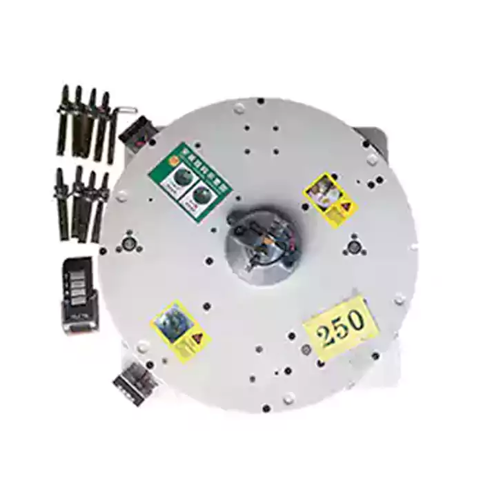 Motorized Chandelier Lifter Manufacturer